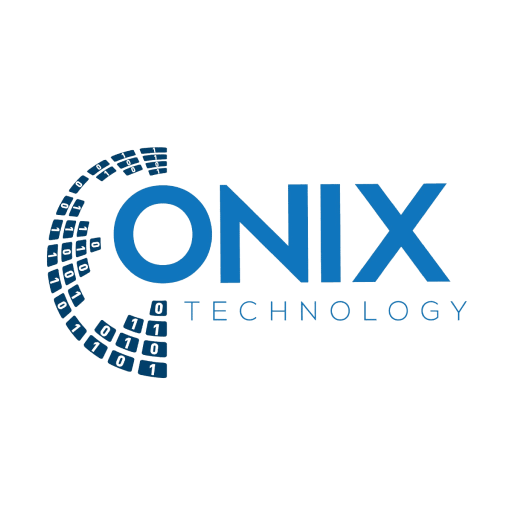 Home - Informática - Onix Technology